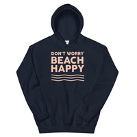 Beach Hoodie + Sweatshirts | Shop Super Beachy - Super Beachy LLC